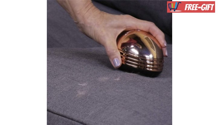 МИНИ ПРАХОСМУКАЧКА